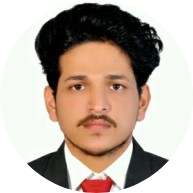 Shanib Ibrahim|Full Stack Developer